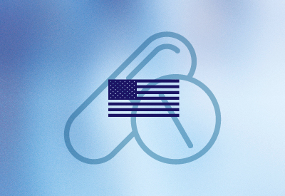 RAC Prep Tools | RAPS