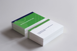 RAC Prep Tools | RAPS