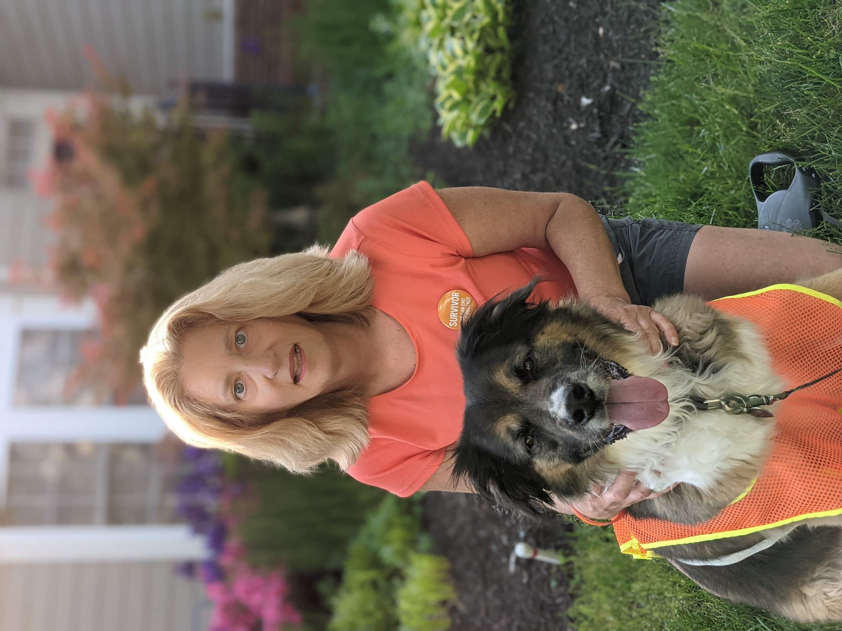 Andrea Chamblee | RAPS