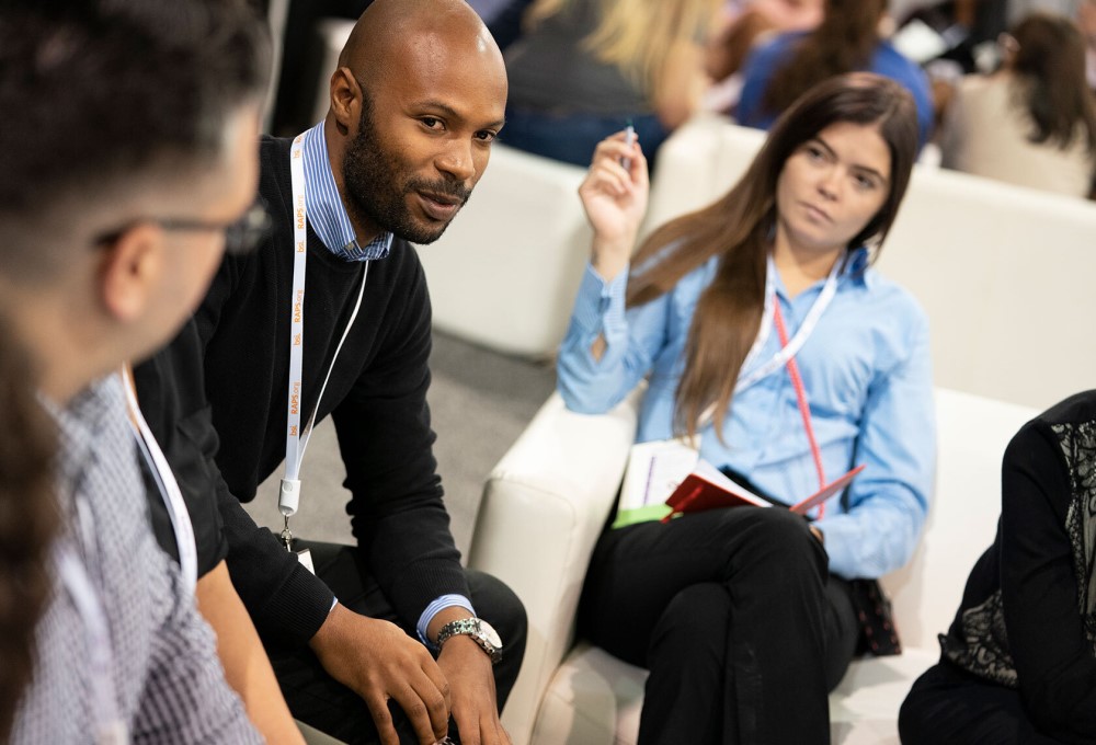 Regulatory Affairs Professionals Society | RAPS