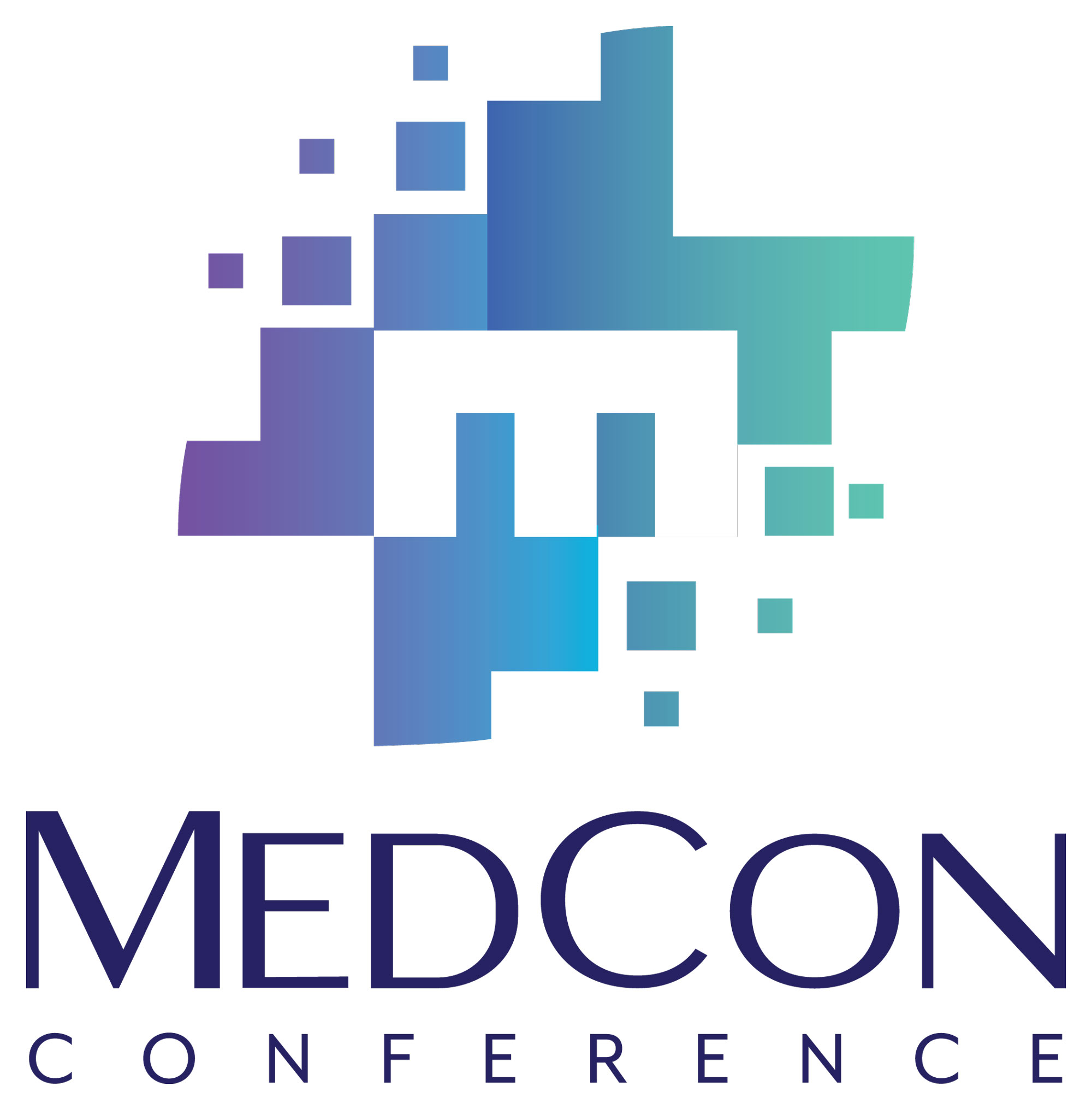 Year in Review | RAPS